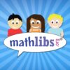 Math Libs™ - Free to Play Online or Print!