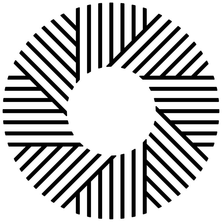 Line: Elements of Design for Kids | kidCourses