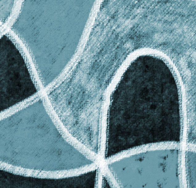 Elements Of Design Texture KidCourseskidCourses