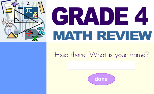 Online Mini-Courses for Kids