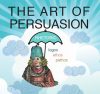 Rhetoric for Kids - The Art of Persuasion