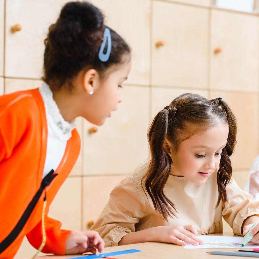 Math Libs™ - Free to Play Online or Print!